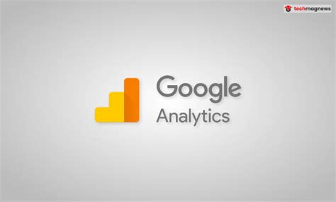 Which Kinds Of Hits Does Google Analytics Track?