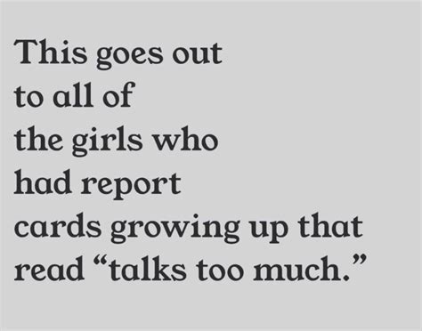 Nancy Buffington Posted On Linkedin