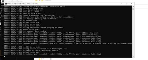 Ord Indexing Error · Issue 1824 · Ordinalsord · Github