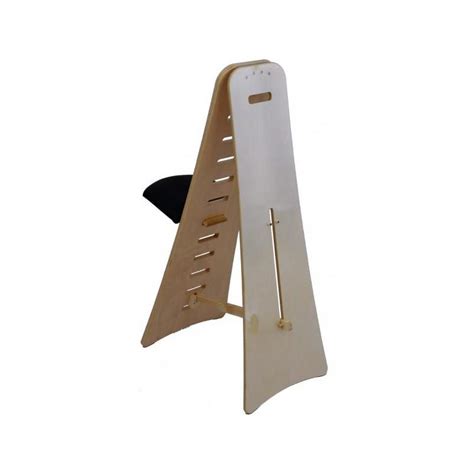 Berlebach Charon Astronomy Chair