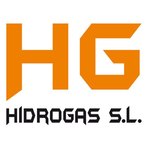 Hidrogas