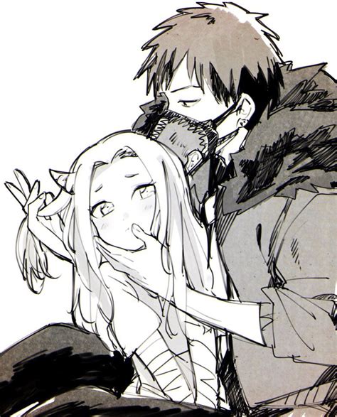 Pin On Boku No Hero Academia