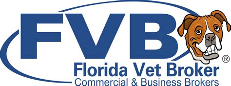 Florida Vet Broker