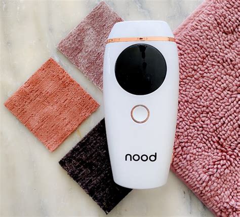 Nood Is Having A Holiday Deal Heres What You Need To Know My