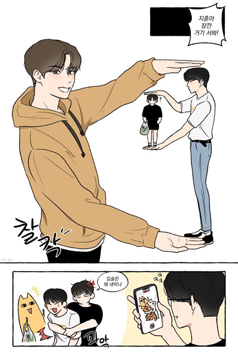 ไอเดีย Svt 180 รายการ เวอร์นอน จองฮัน วอนอู