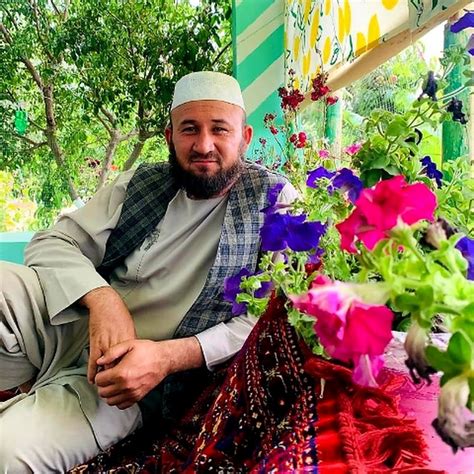 اندخوی فاریاب Youtube