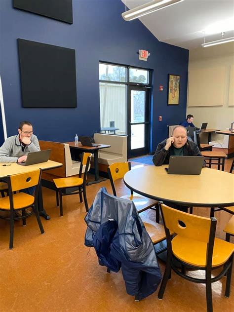 Oakbrook Preparatory School Oakbrook Preparatory School