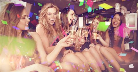 Ultimate Guide To Philadelphias Best Events And Venues Hhg Social