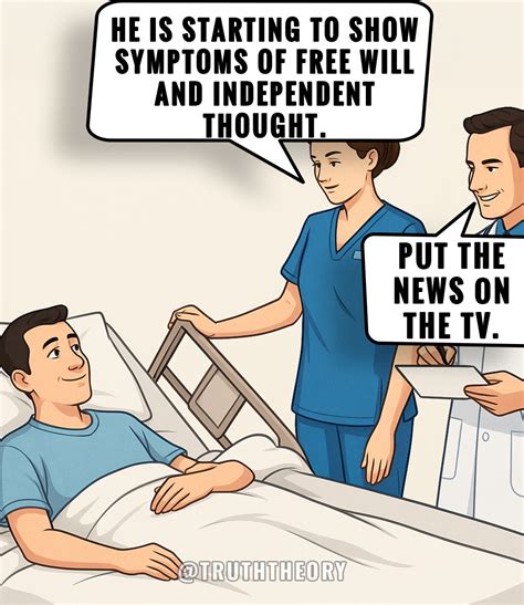 Truth Theory Facebook