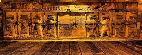 Persian Zurvan In Zurvanism Now Extinct Branch Of Zoroastrianism
