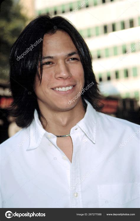 Nathaniel Arcand Nathaniel Arcand Hoodie 4063448