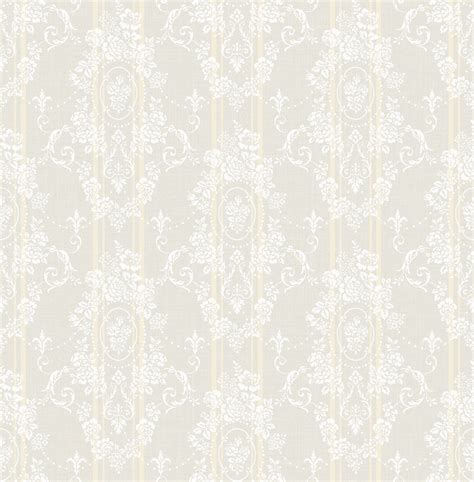 Spring Neutral Wallpapers Wallpaper Cave