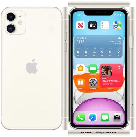 Celular Armable Para Imprimir