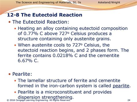 © 2016 Cengage Learning Engineering All Rights Reserved Ppt Download
