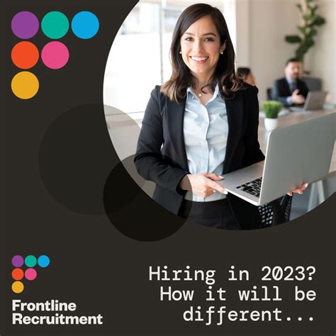 Powerskills Resilience Adaptability Recruitment Jobs