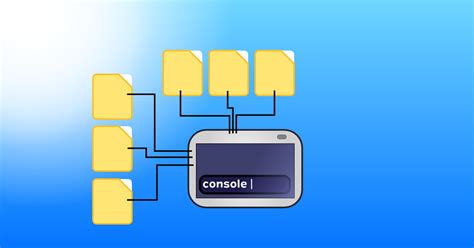 Simple Game Console Gui 도구 Unity Asset Store