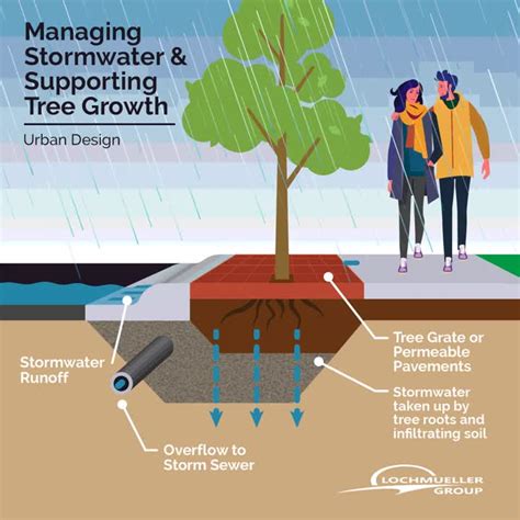 Chris Kunkel Posted On Linkedin