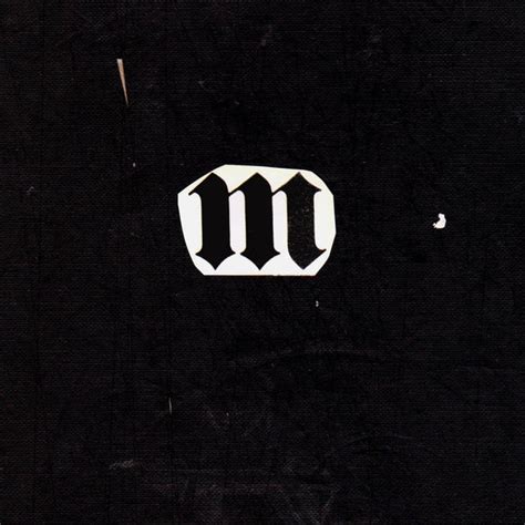 Mirna Ray Iii 2019 File Discogs