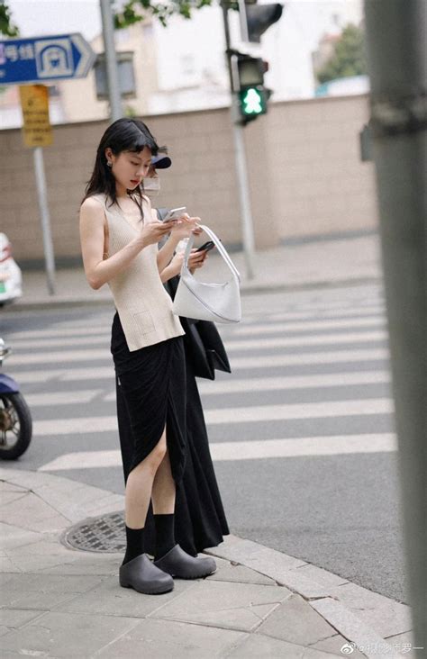ปักพินโดย Ƹ̵̡⁠Ӝ̵̨̄⁠Ʒ ใน Casual Ofnis