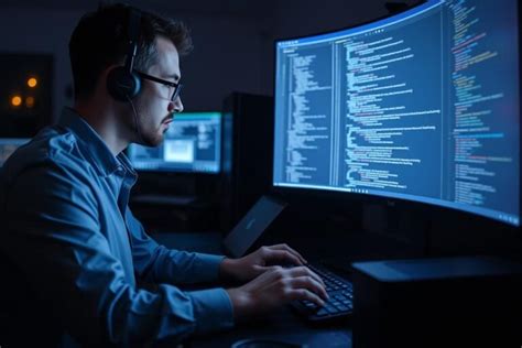 Função Enumerate Em Python Aprenda Agora Mesmo Scancode