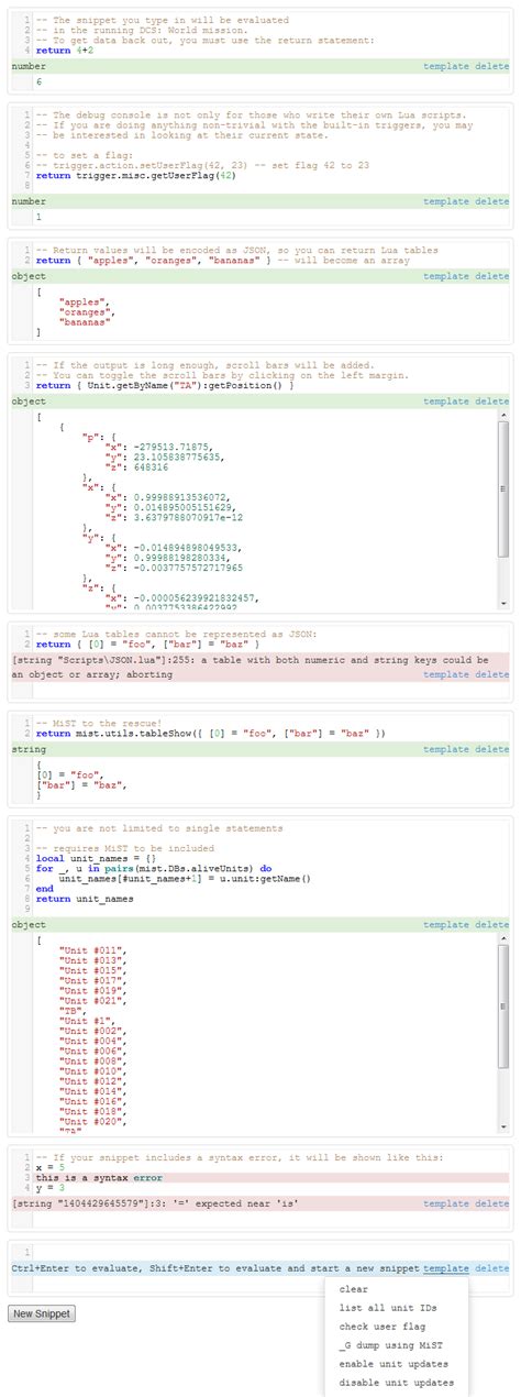 Simulator Scripting Engine Help Mission Editor Ed Forums