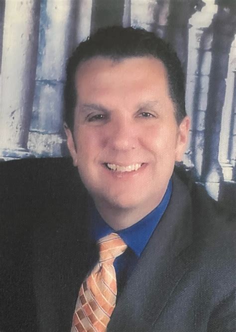 Michael Green Obituary Fort Worth Tx