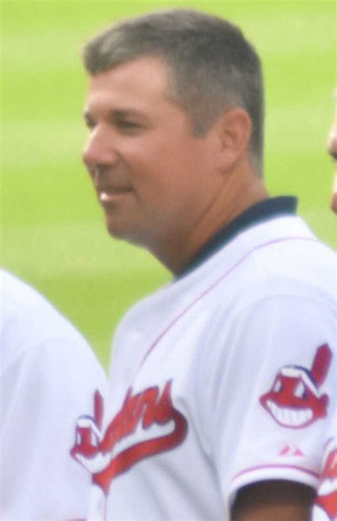 Herbert Perry Wikiwand