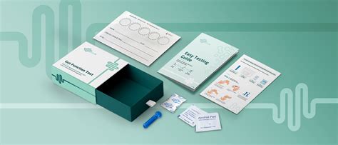 Gut Function Test Microbiotx