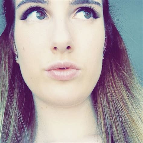 Starlet Arcade Morgan Tebbe