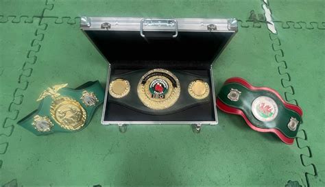 Kieran Gething Posted On Linkedin