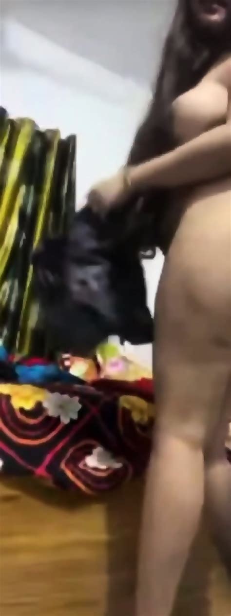 No Blouse Onl Eporner