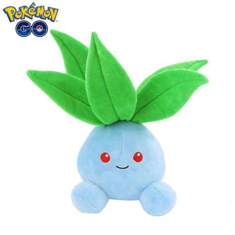 S48f32d06b875465c867870daf03be2fcm 