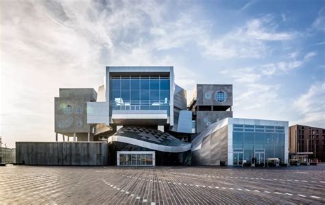 Foamglas® Termisk Isolasjon Laget Av Celleglass