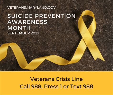 Veterans Home Page