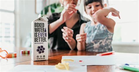 Contactez Nous Pour Plus Dinformations Histoire Famille De Colombel