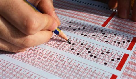 Test Grila Sănătatea Buzoiană