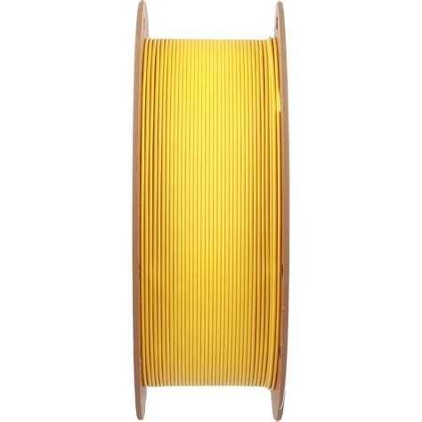 Polymaker Ht Pla 3d Prima 3d Printers And Filaments