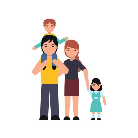 Rodiny Portal Občana