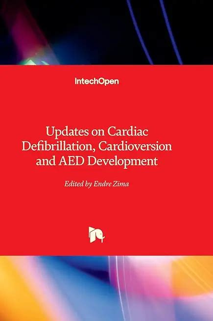 Understanding The Difference Between Cardiac Ablation And Cardioversion