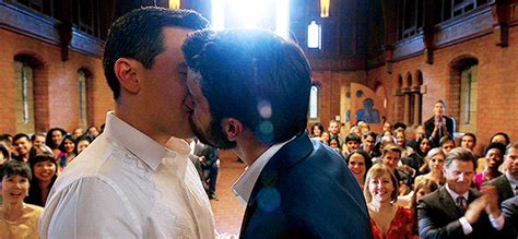 Tfsa Pride And Lovesmells Like Chick Spirit