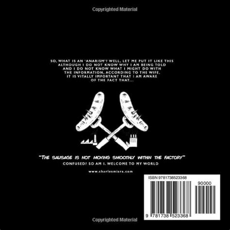 Multicultural Relationship Quotes