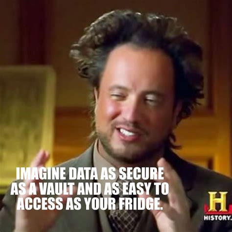 Data And Analytics On Linkedin Datamanagement Techinnovation