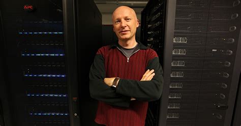 the secret rules of modern living algorithms kpbs public media