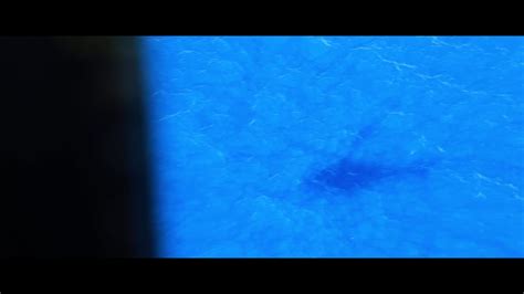 Michael Biedermann On Linkedin Distributed Aviation Operations