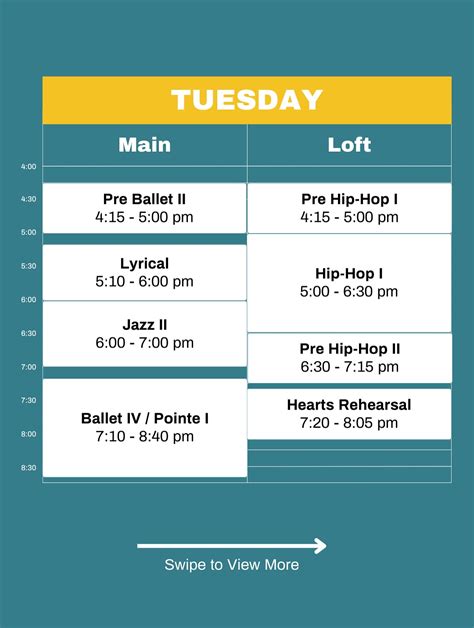 Charade Dance Academy Added A New Charade Dance Academy