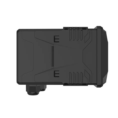 Sup Ph65 Online Ph Orp Meter Supmea Automation Coltd