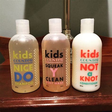 Adie Smith On Instagram “love ”