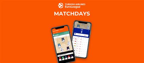 Euroleague Sportklub The Euroleague Fantasy Basketball