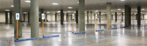 Your Ultimate Guide To Parking At The Bjcc Including Ada Accessible