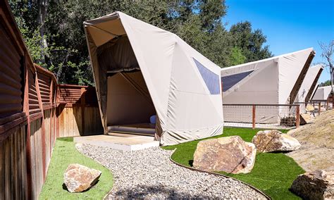 Flying Flags Rooms Book Jupes Tent At Flying Flags Resort